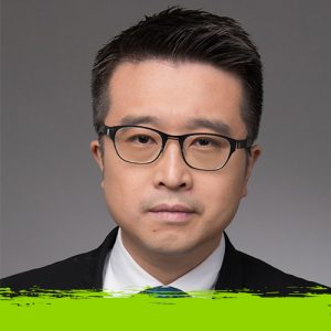 Our Team - OneChild | One Child Exploited Is One Child Too Many